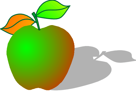 Comp100 Fall 2007 Exam 1