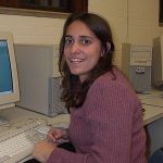 Untitled Document [www.clear.rice.edu]