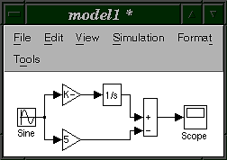 elec301:: interactive controller for the ISS service module 1R